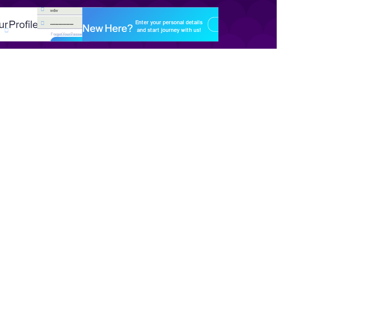 Snippets - Web Designer Wall