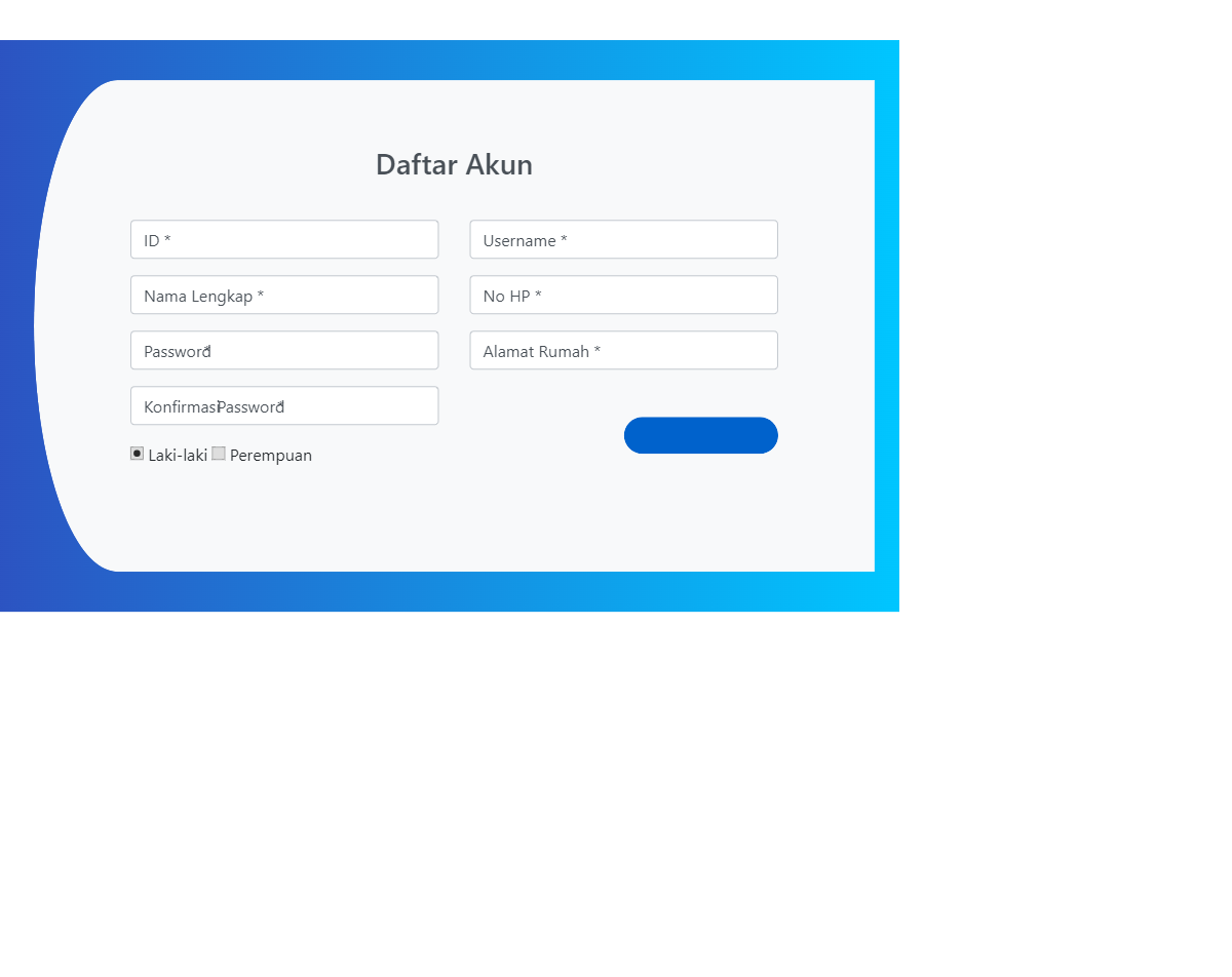 Snippets - Web Designer Wall