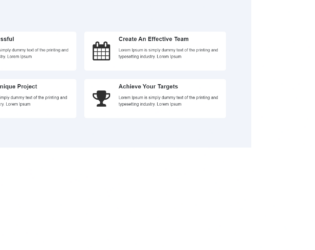 Snippets - Web Designer Wall